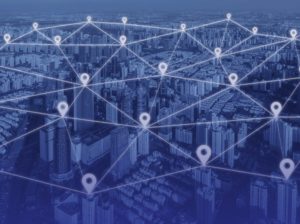 Why Shared Branching Matters: The Key to Expanding Your Credit Union’s ...